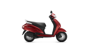 Self Drive Bike (on Rent) in Gwalior @ ₹399/-